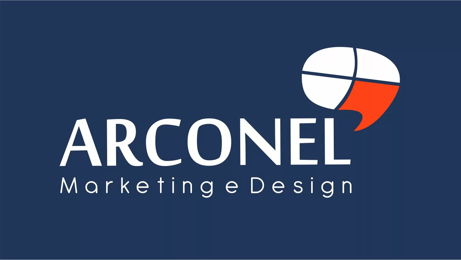 Arquivo de Dicas e Tendências - Arconel